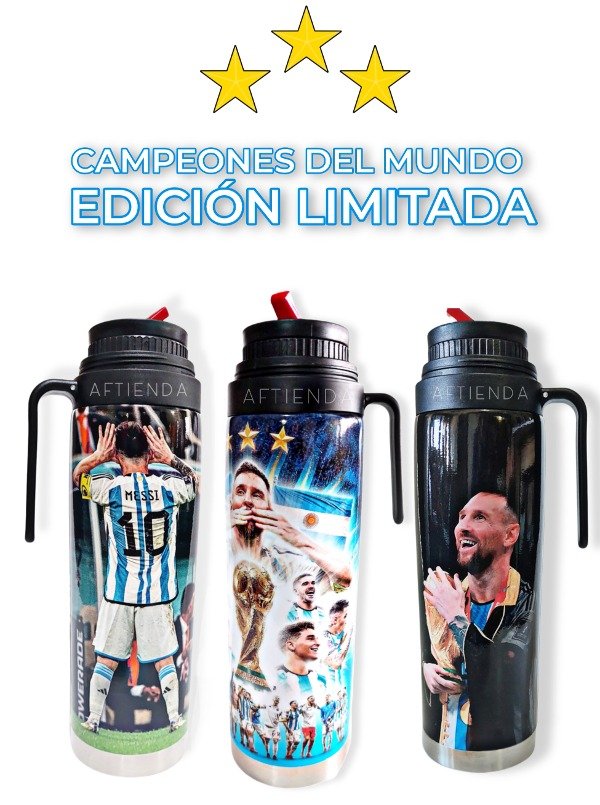 Productos - AF Tienda