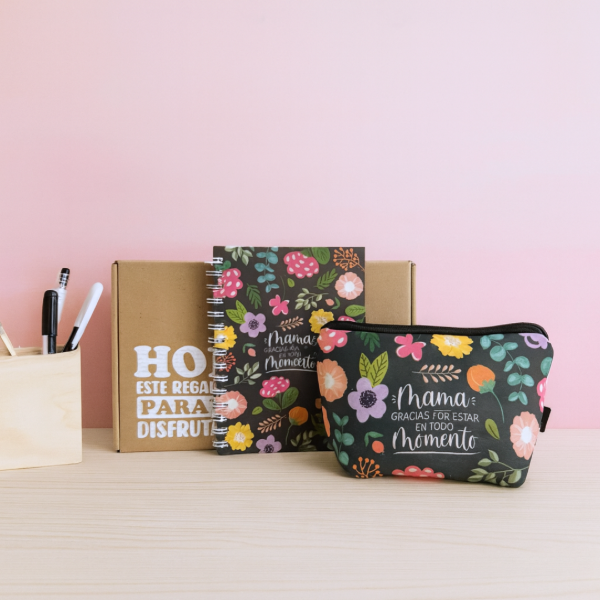 Tienda online de Memina tienda