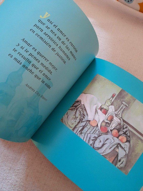 Un Brindis Por La Amistad - Lidia María Riba - Vyr Editoras - Libros ...