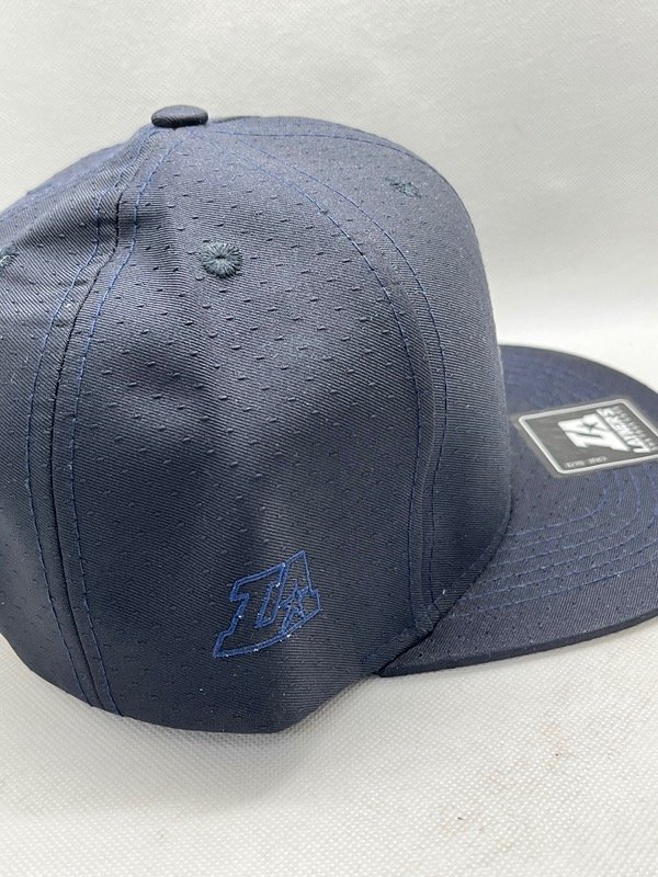 Nyc azul - laynersargentinaoficial