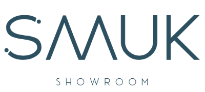 Tienda online de SMUK