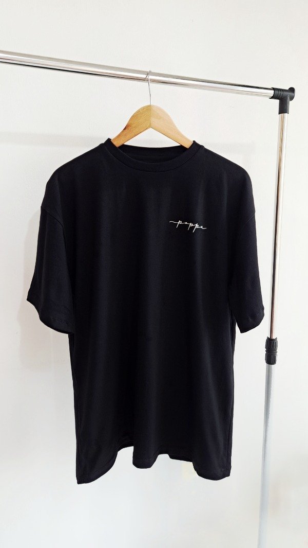 Tienda online de Poppa