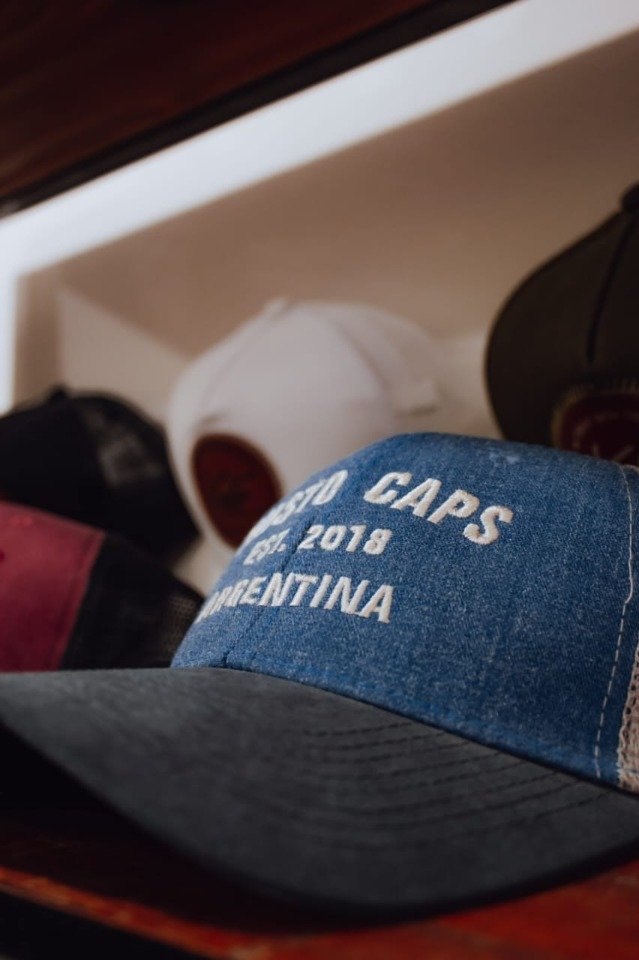 Tienda online de SANTA CACHUCHA CR