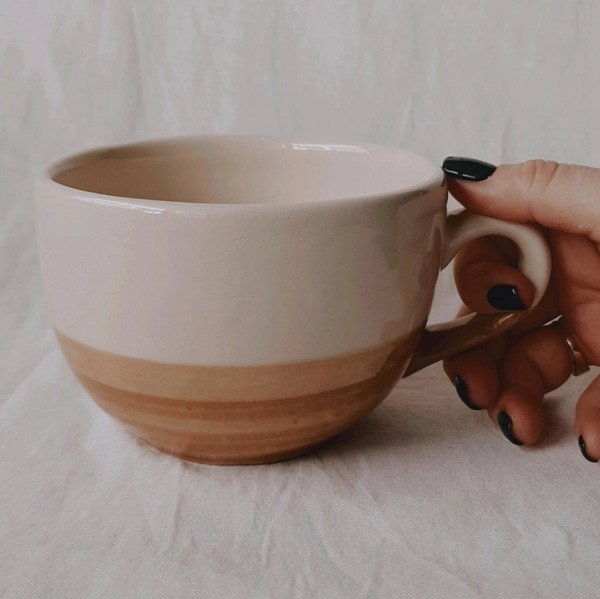 Productos - Marla Cerámica