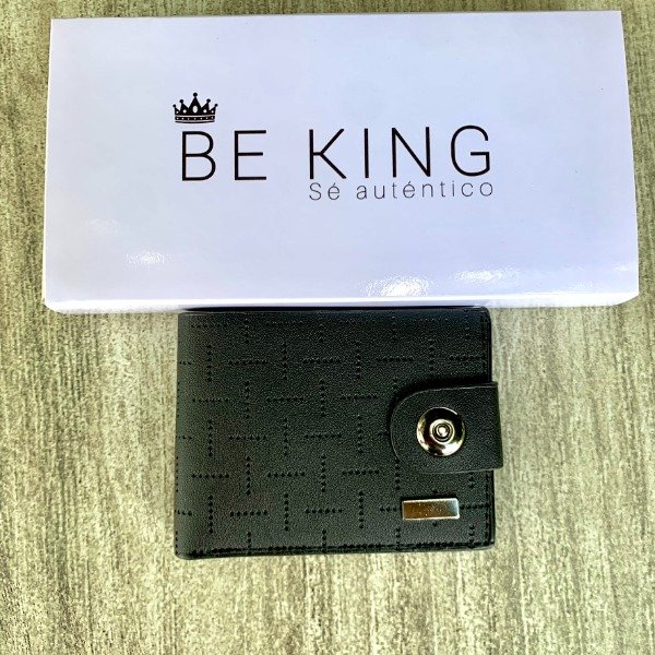 Tienda online de be king
