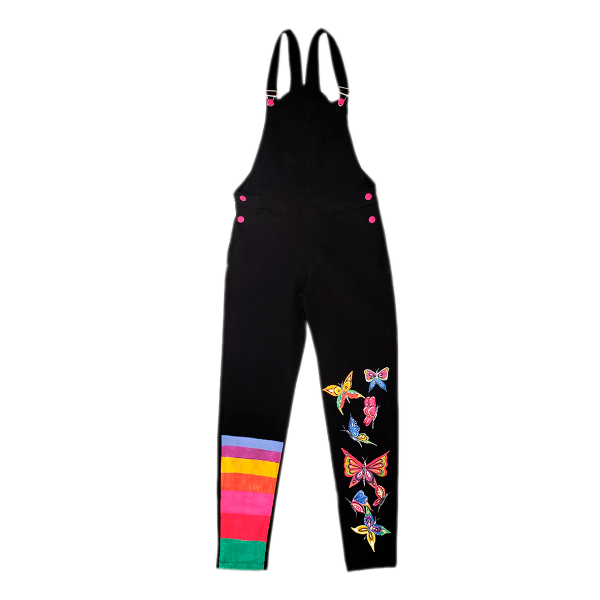 Tienda online de Etnia