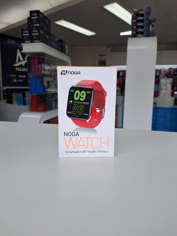 Resultados de la búsqueda - MW Telefonía Móvil