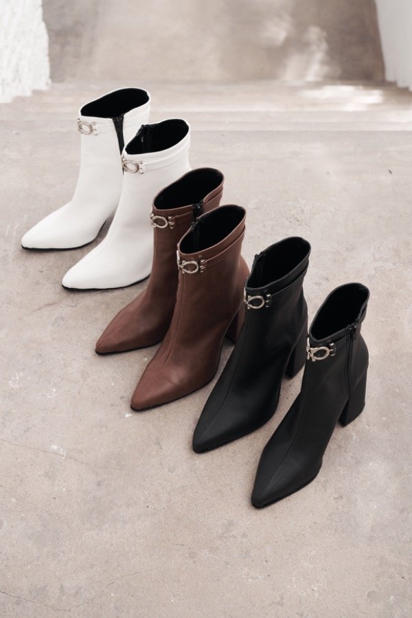 Productos - Indulac Shoes