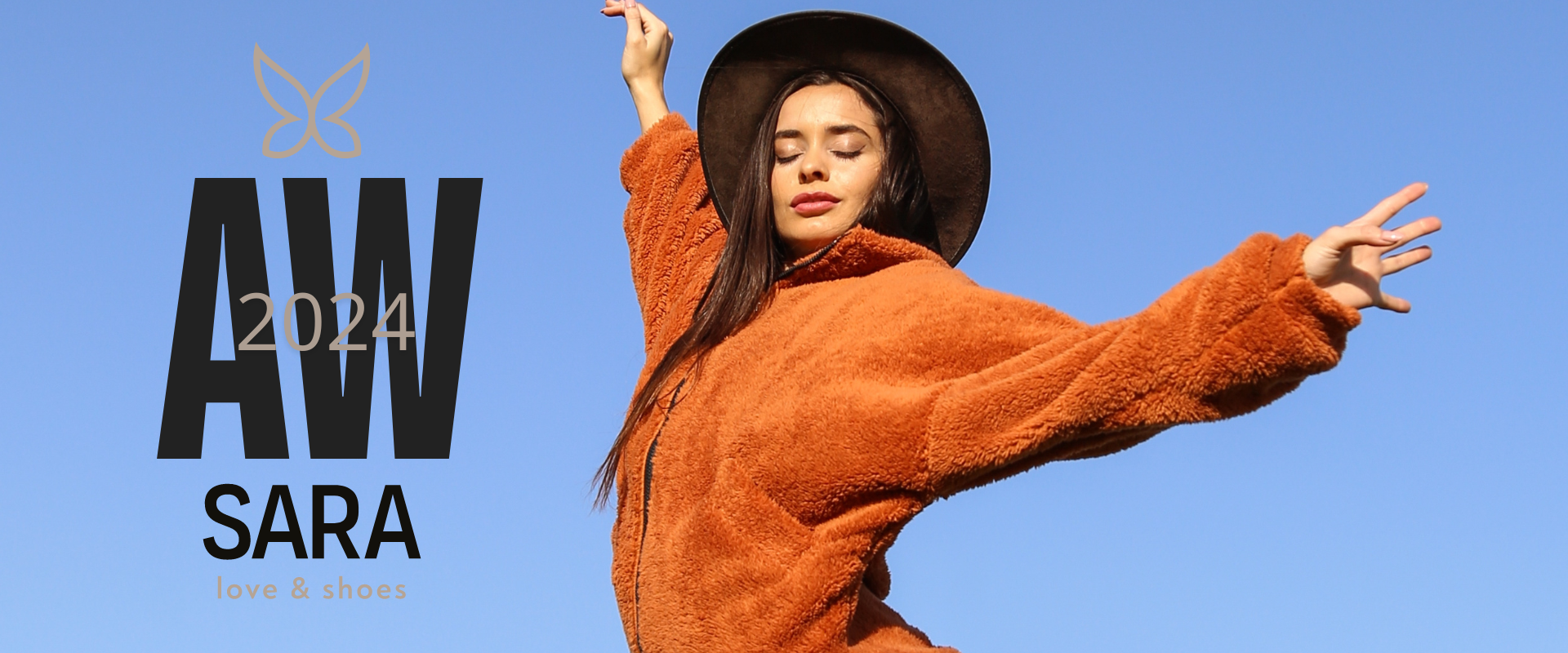 Tienda online de Sara Shoes