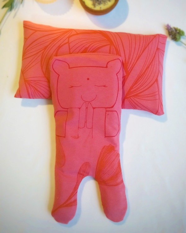 Tienda online de Mimoshi