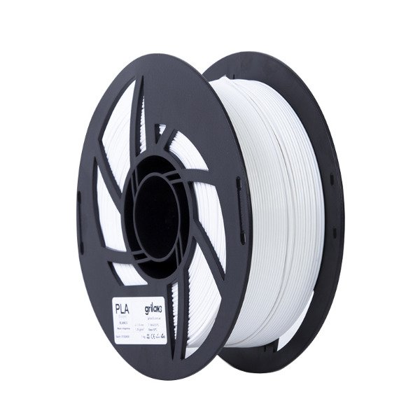 Tienda online de M3G-Store