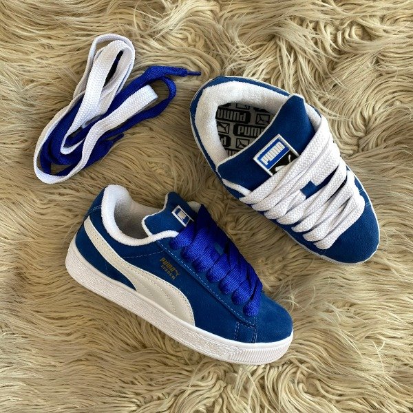 Productos - CyL Calzado