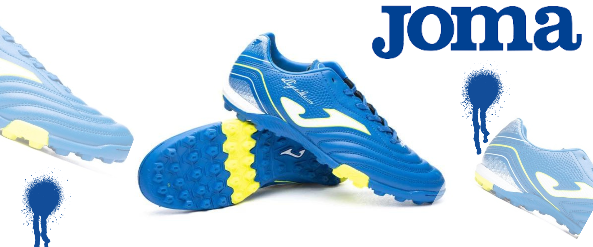 Tienda online de Cerutti Deportes