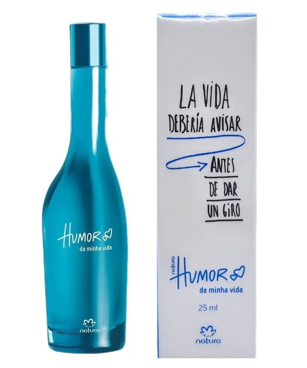 Mujer - Perfumes Bastet