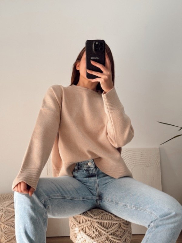 Tienda online de Lerome