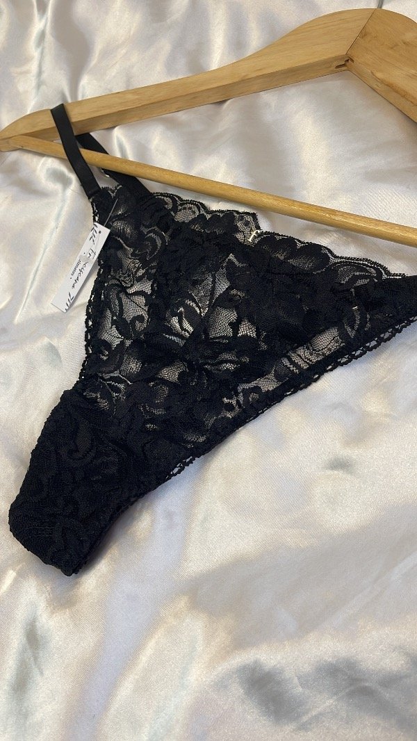 Tienda online de Franciscana Intimates