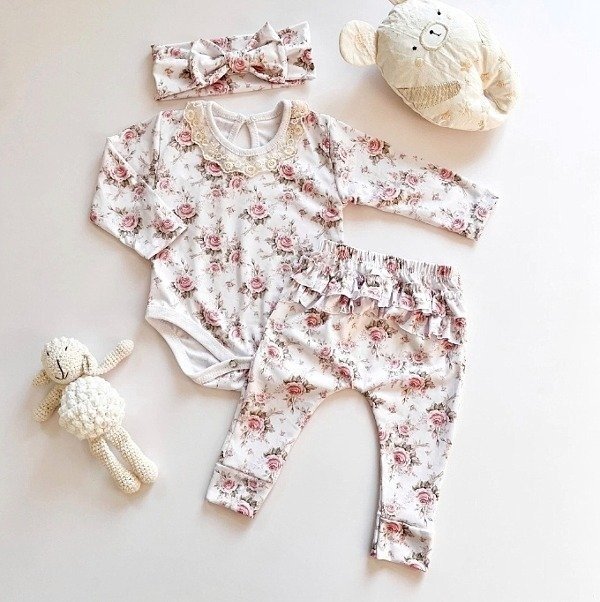 Tienda online de Mini Muna