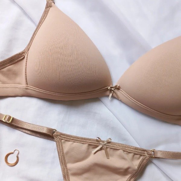 Tienda online de Siete Pecados