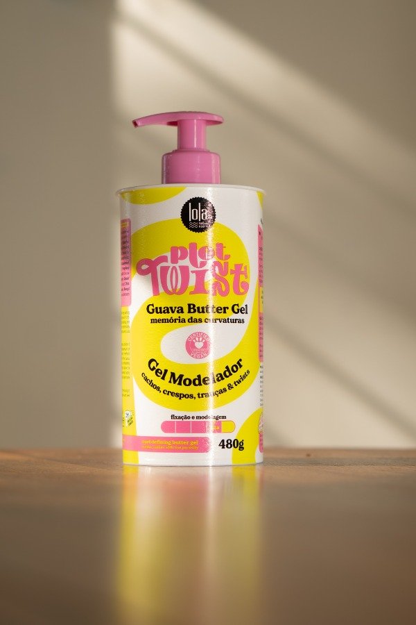 Tienda online de Ruloca