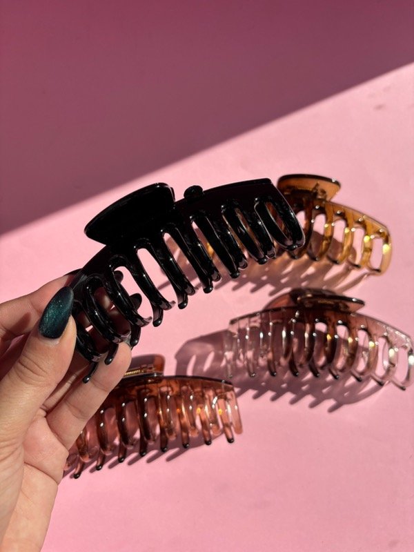 Bijouterie - Maca modas