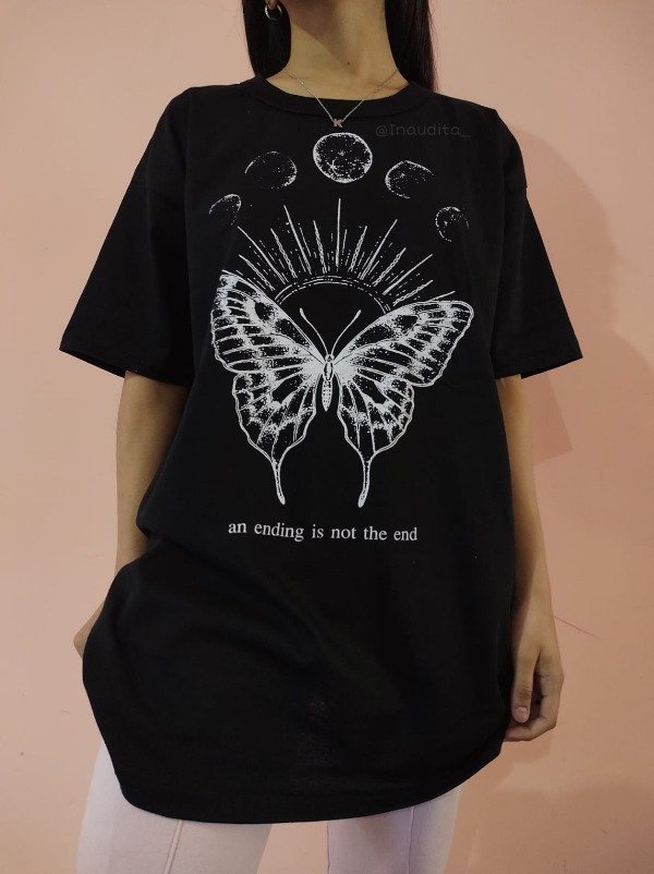 Productos - Inaudita