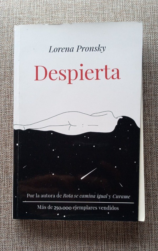 Productos - Compañia de Libros