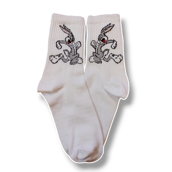 Productos - Medias Animadas Ok