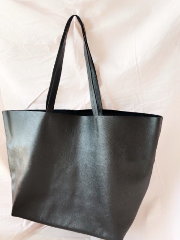 Tienda online de MARIA SOULE