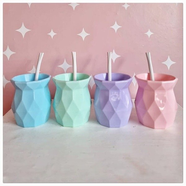 Tienda online de wodeco