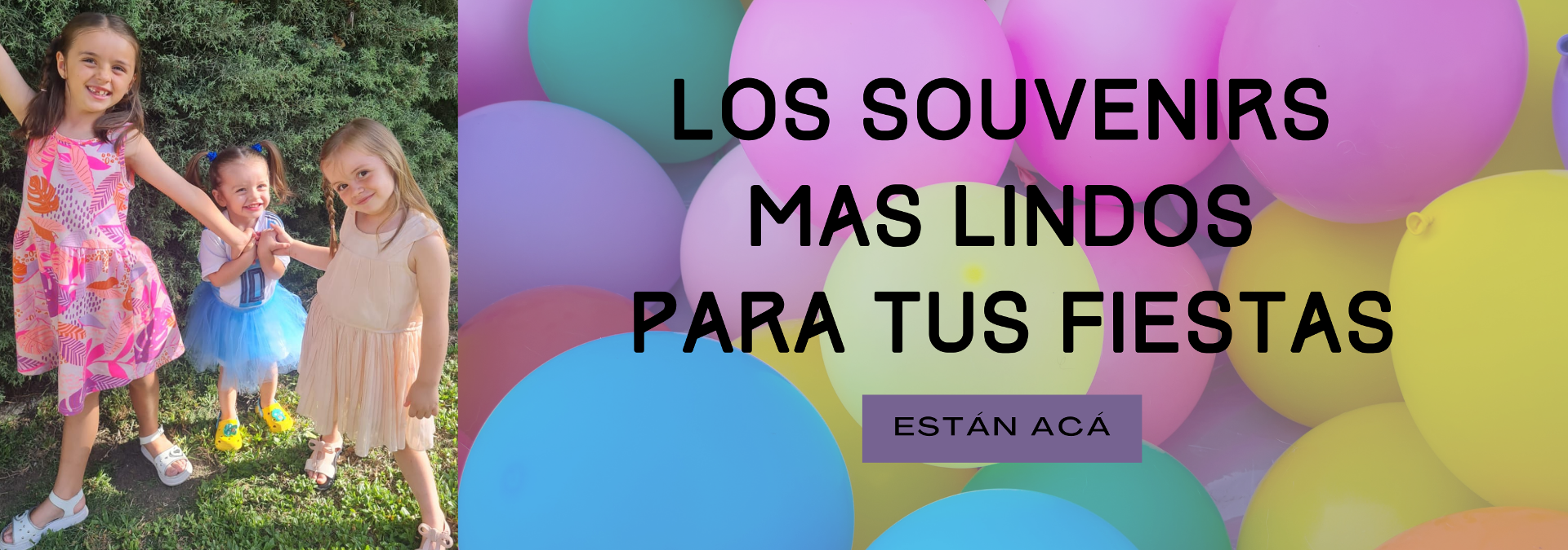 Tienda online de Librería Solari