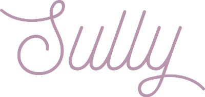 Tienda online de Sully