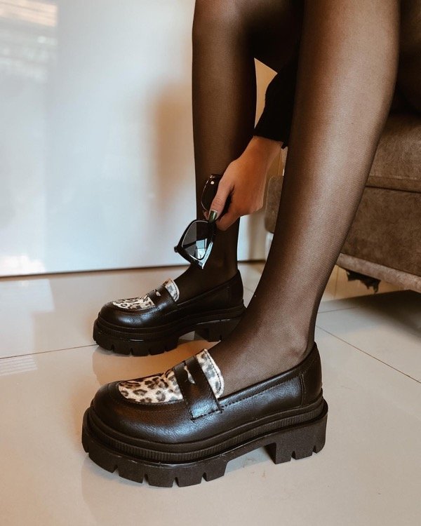 Suecos - Indulac Shoes