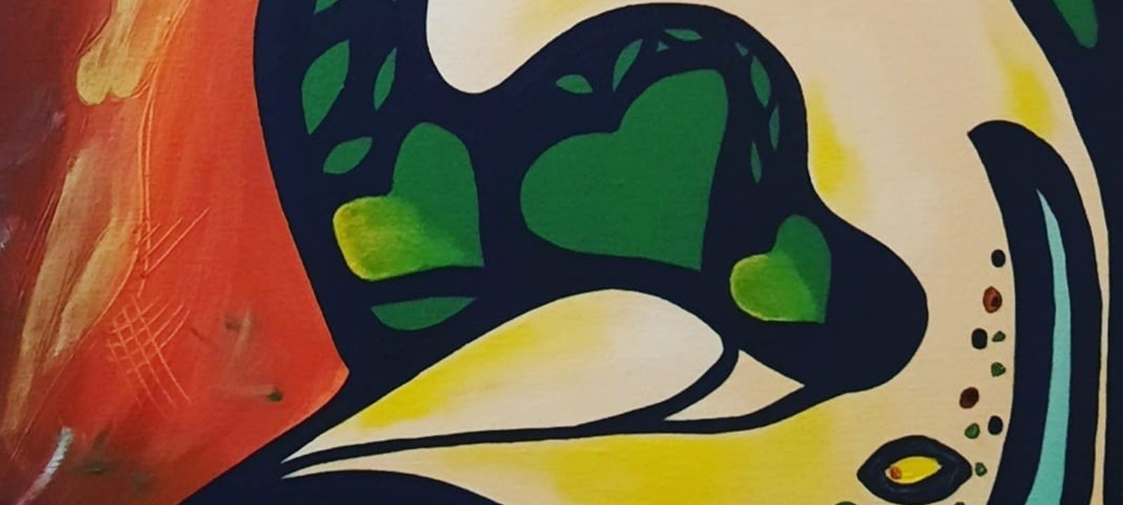 Tienda online de Fernanda Palma