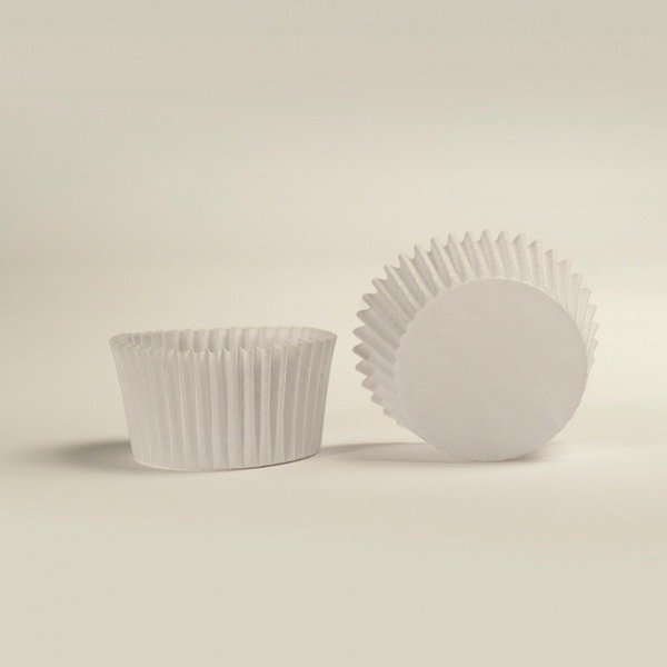 PIROTINES CUPCAKES - Mirian dulce golosinas