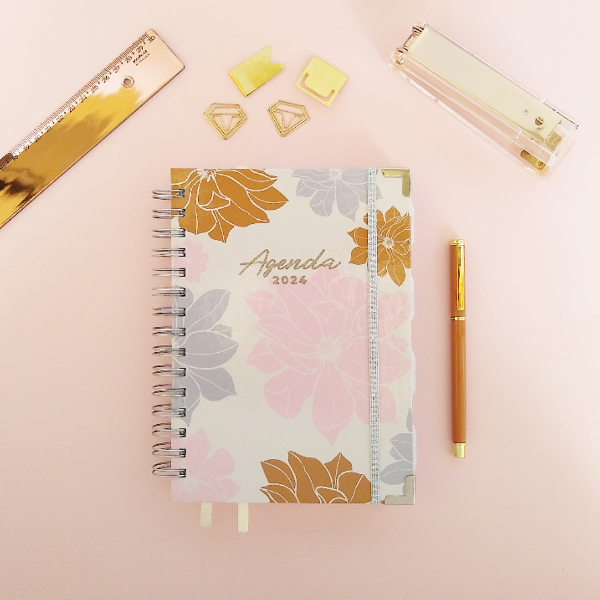 Tienda online de Present Market