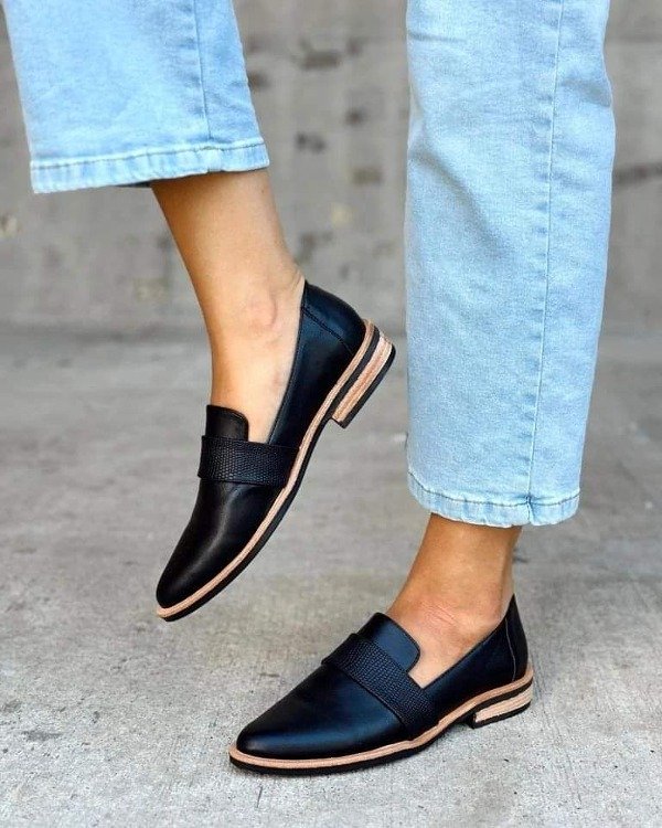 Tienda online de Disare Calzados