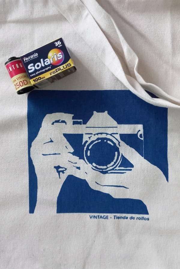 Productos - Vintage-tienda de rollos