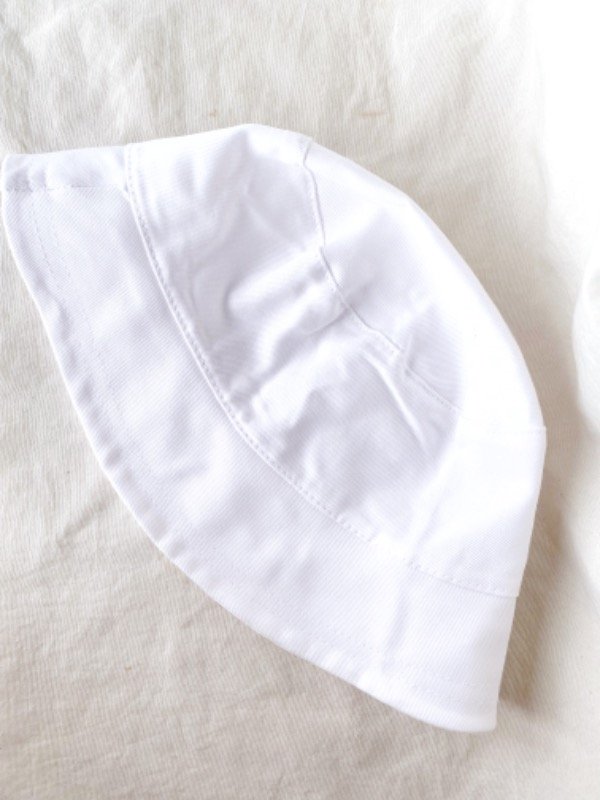 Pilusos - Lupita complementos