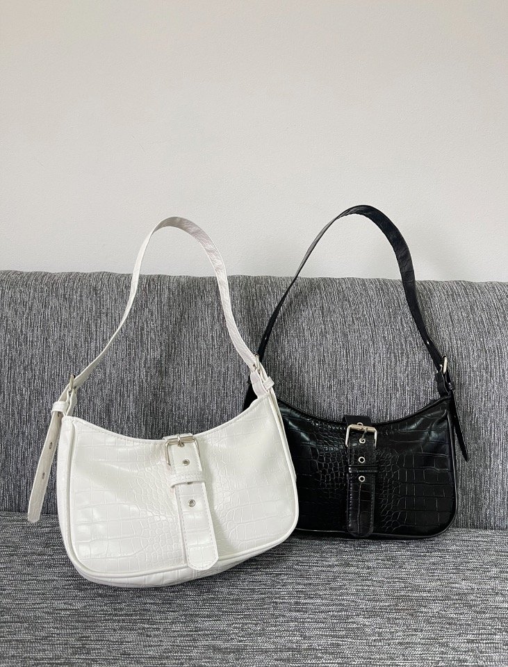 Tienda online de Becca