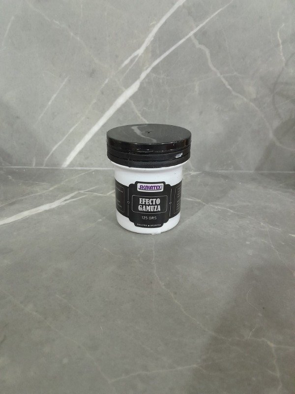 Skalatex - La Aldea Artística