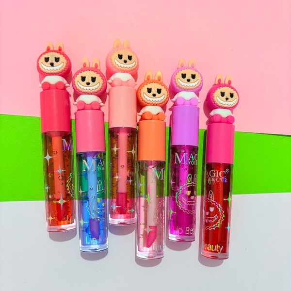 Beauty - Andalasia Tienda
