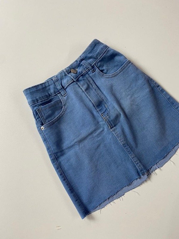 Mini psy rigida - Renata RNT