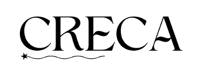 Tienda online de CRECA Accesorios