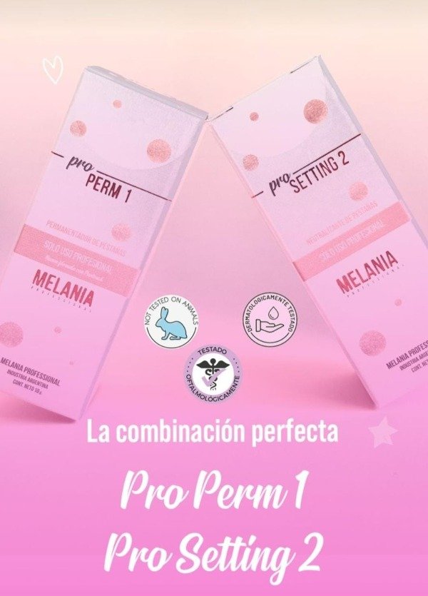 KITS Y MONODOSIS - cejaypestanastore