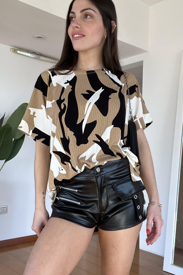 Tienda online de Apple