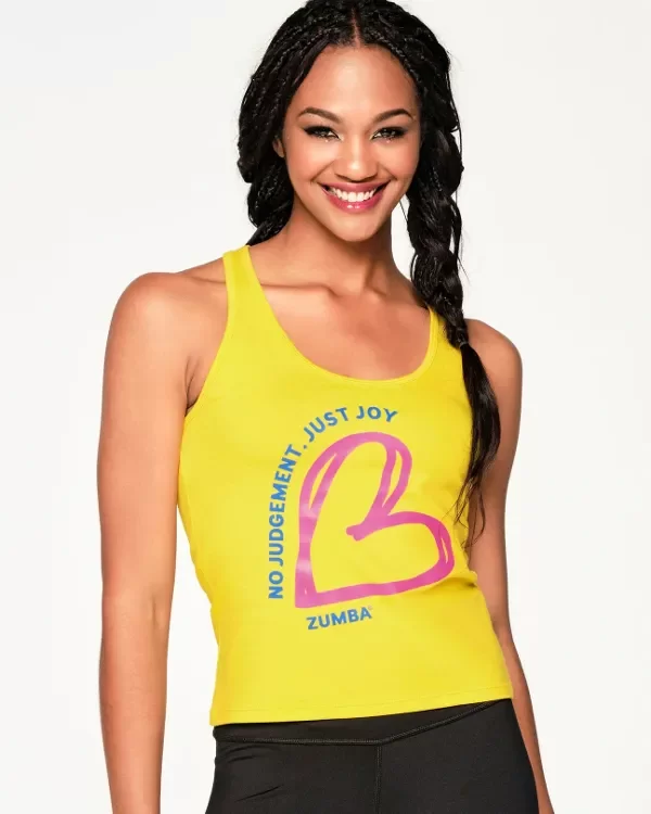Tienda online de Paola Zumba Wear