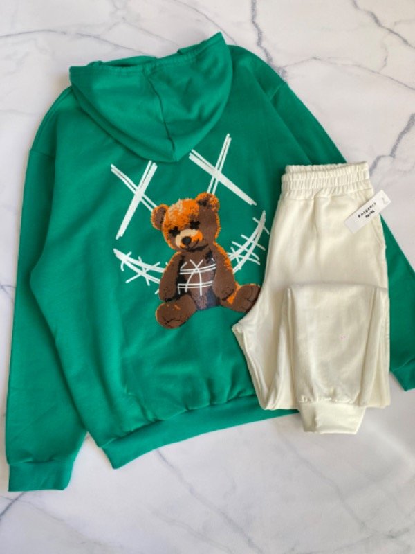 Tienda online de Ye Ye clothing