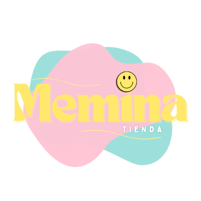 Tienda online de Memina tienda