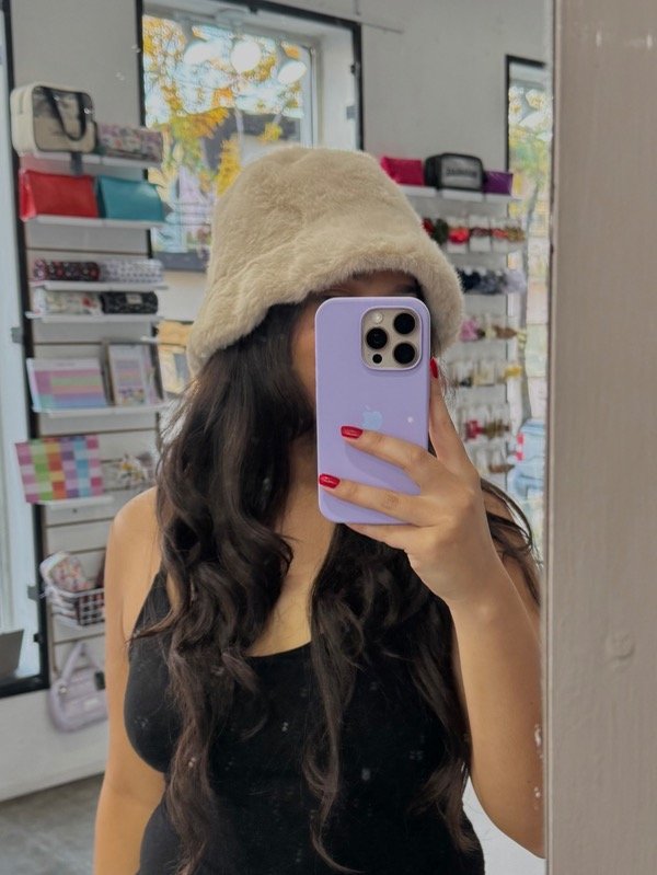 Piluso Teddy cremita - Pilishopp