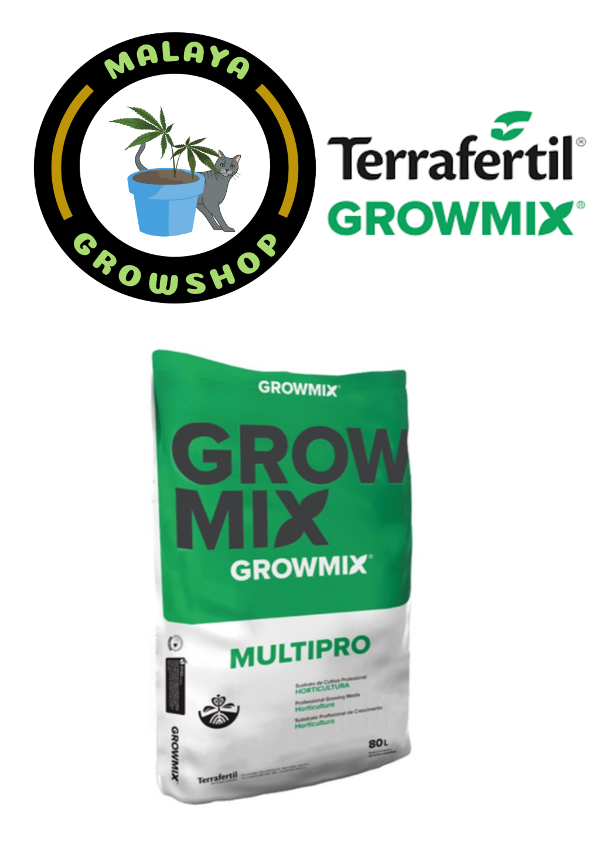 Productos - Malaya Grow